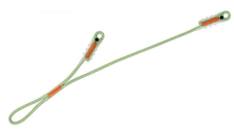 Longe Escalade : comment la fabriquer? – Monté Médio